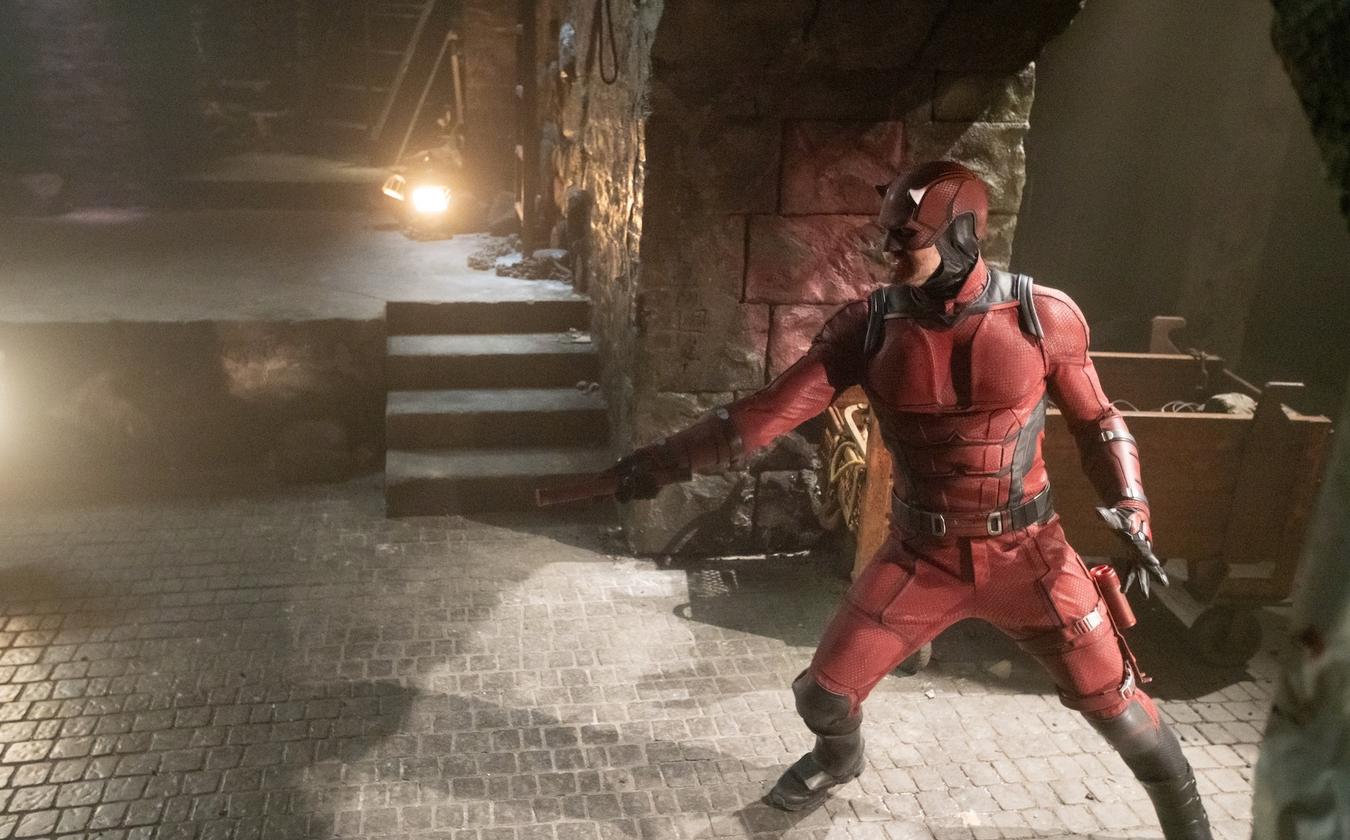 ‘Romeo and Juliet’ Monologues for Auditions | Backstage