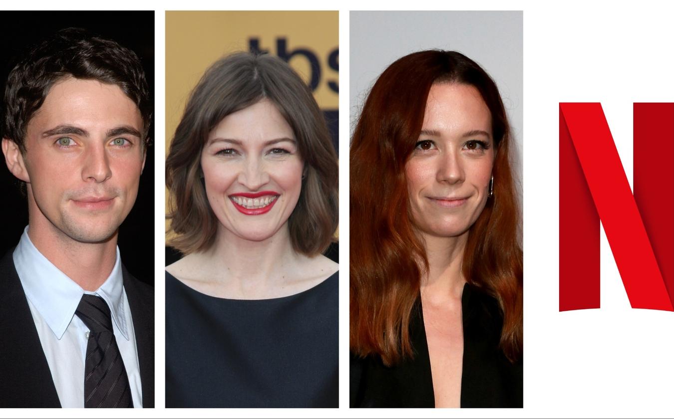 How to Cry on Command: 7 Tips for Crying on Cue | Backstage