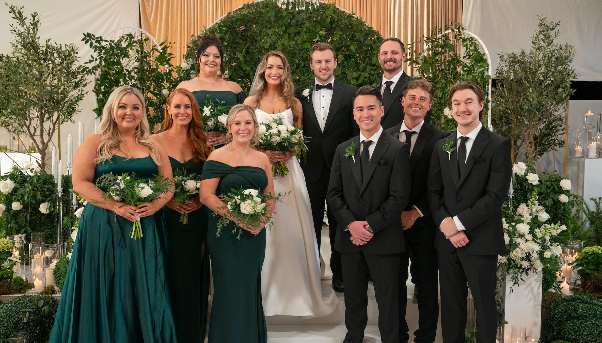 Find Reality TV Casting Calls | Backstage