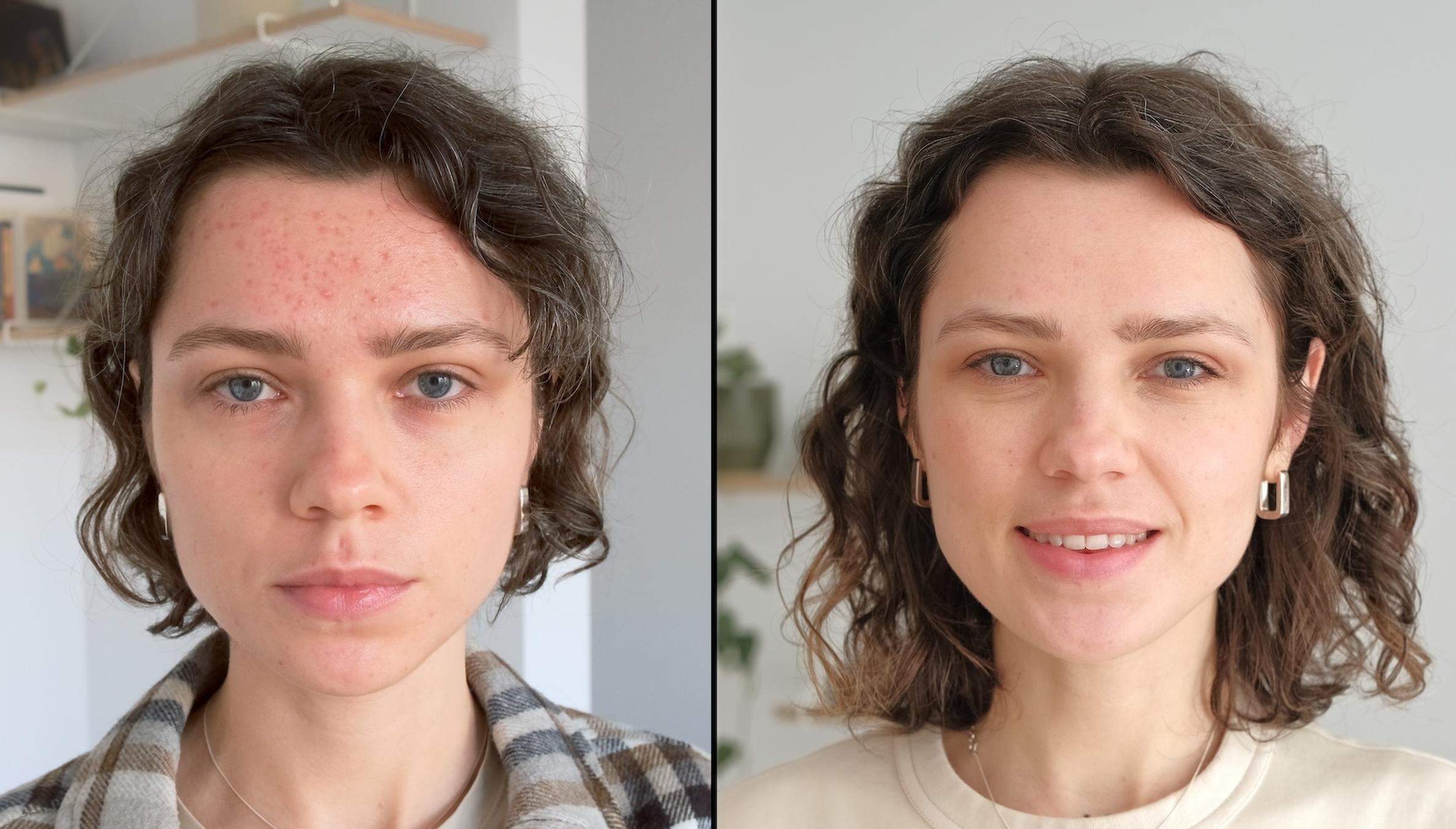 Find Modeling Casting Calls + Auditions | Backstage