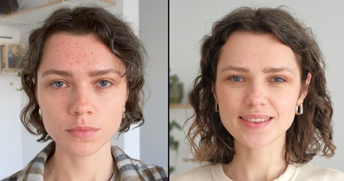 Find Modeling Casting Calls + Auditions | Backstage