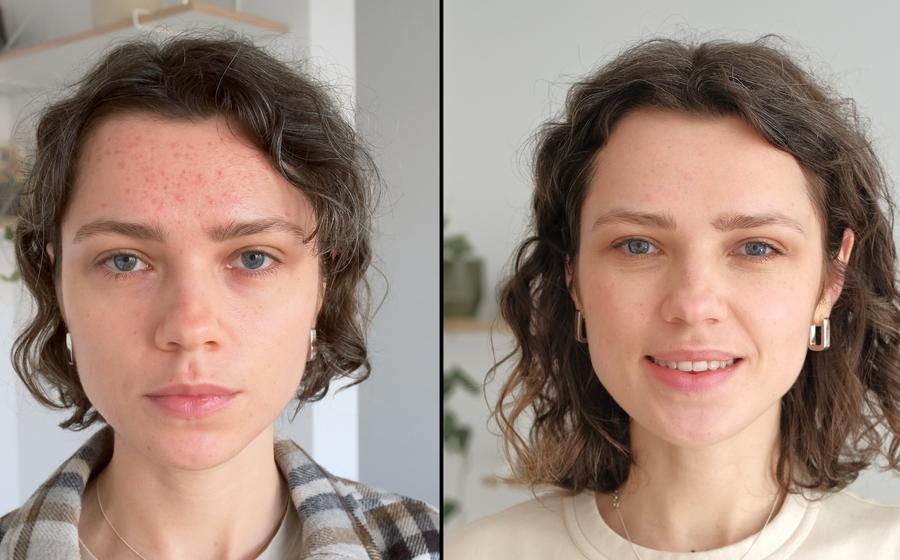 27 Top Acting Colleges You Should Know | Backstage