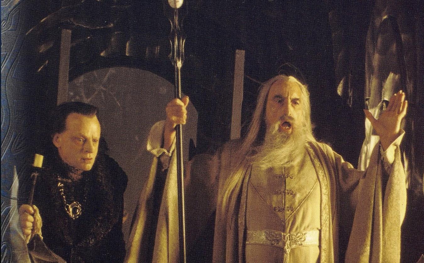 How to Cry on Command: 7 Tips for Crying on Cue | Backstage