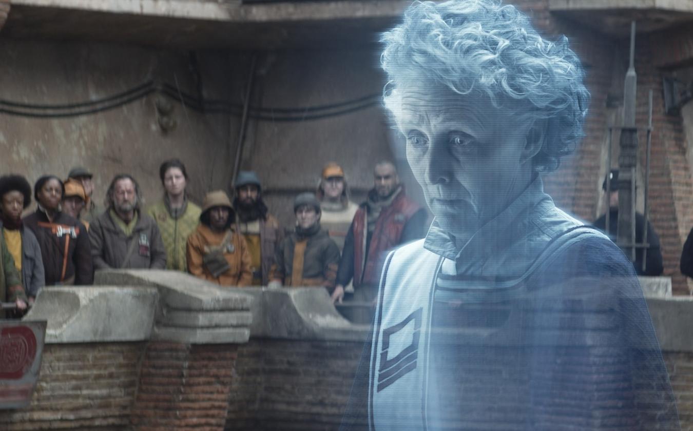 How to Cry on Command: 7 Tips for Crying on Cue | Backstage