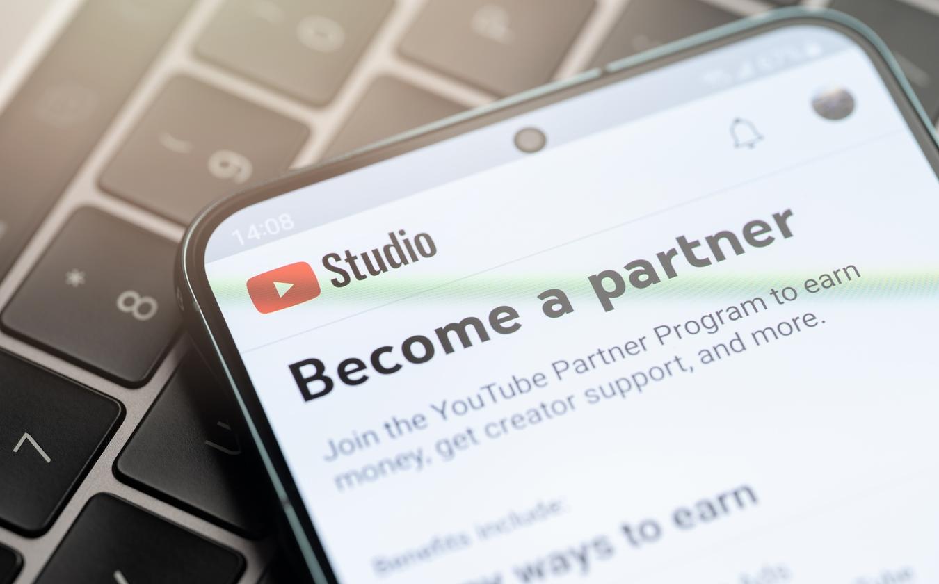 How to Become a Model for Shein | Backstage