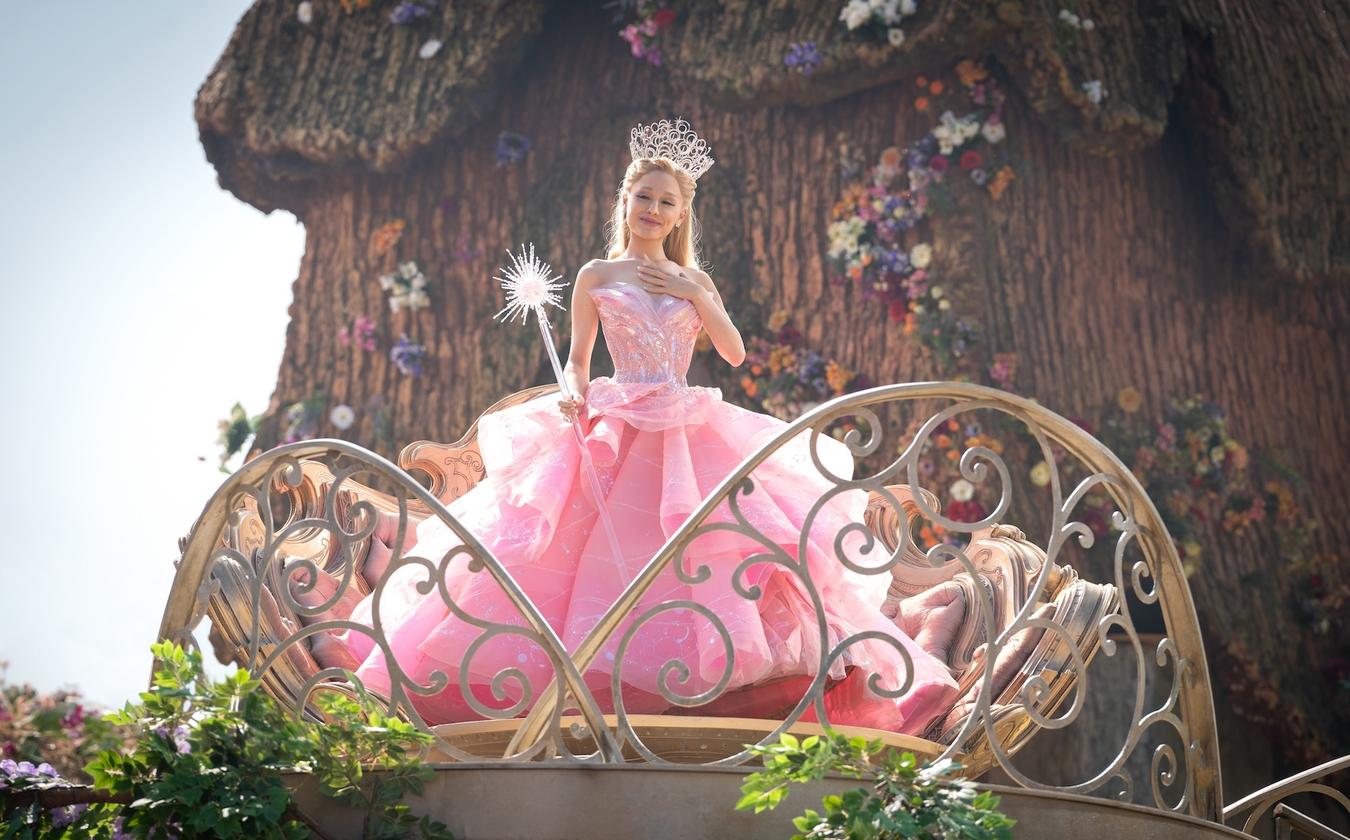 The 13 Best Musical Theater Colleges in the U.S. | Backstage