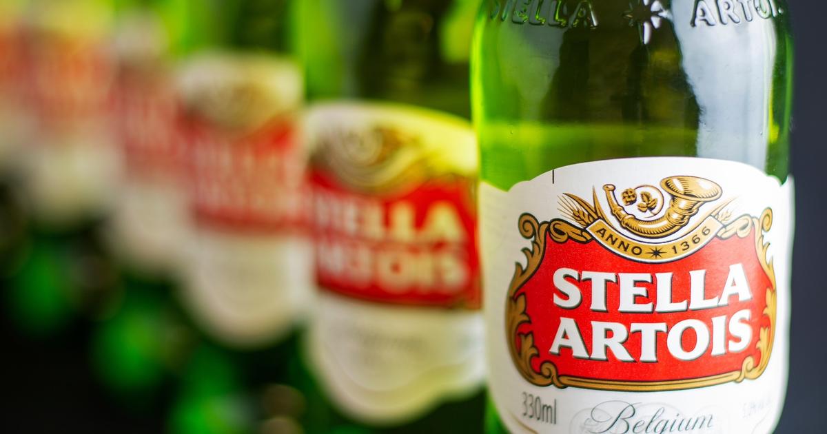 Now Casting: A Stella Artois Ad Needs Talent | Backstage