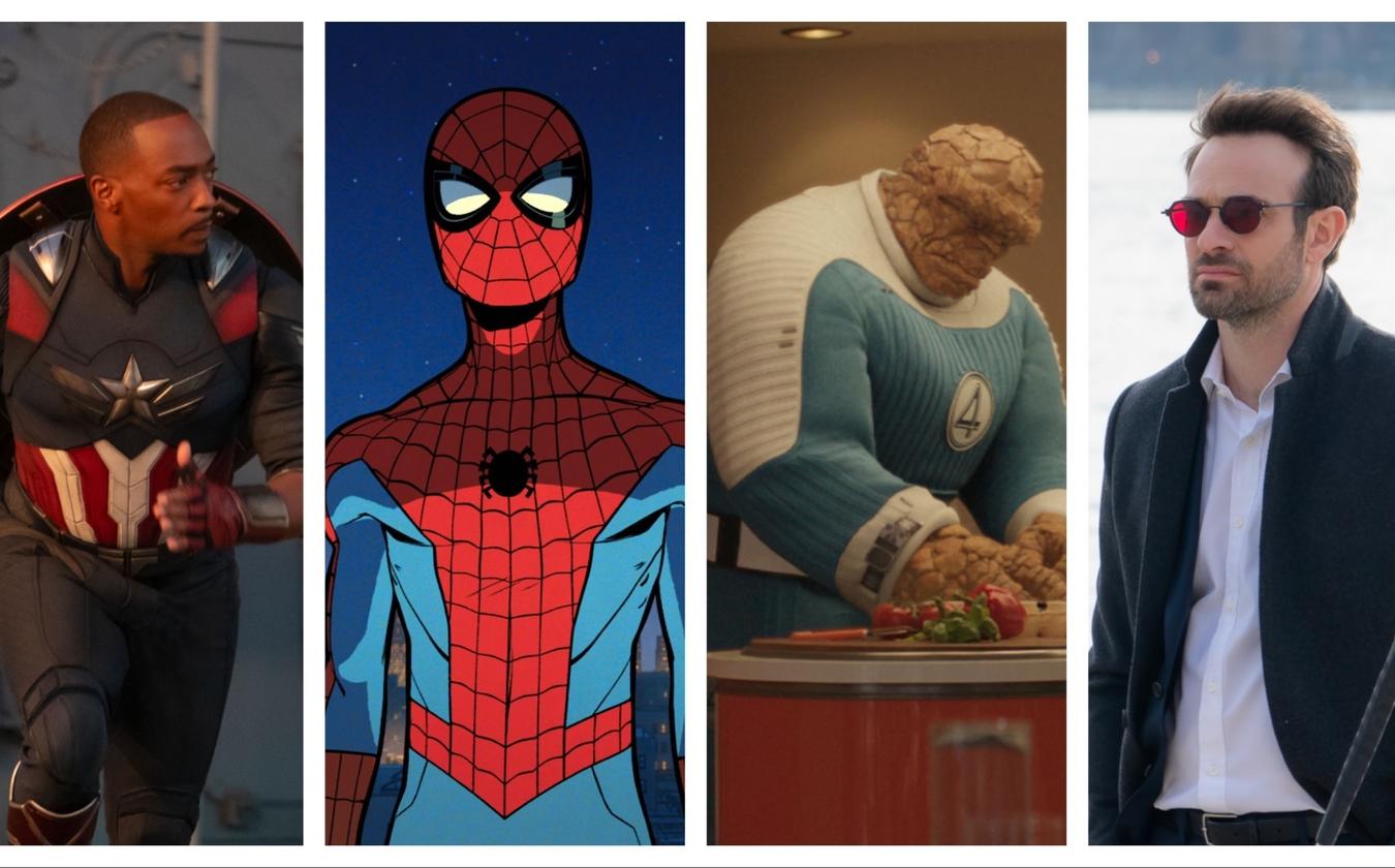 6 Tips to Get the Most From Your Backstage Profile