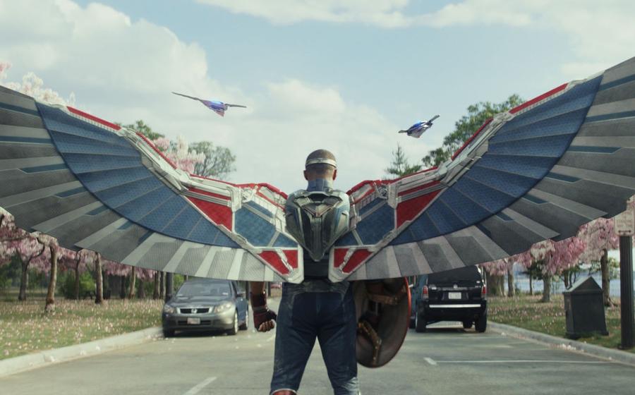 How to Become a Model for Shein | Backstage