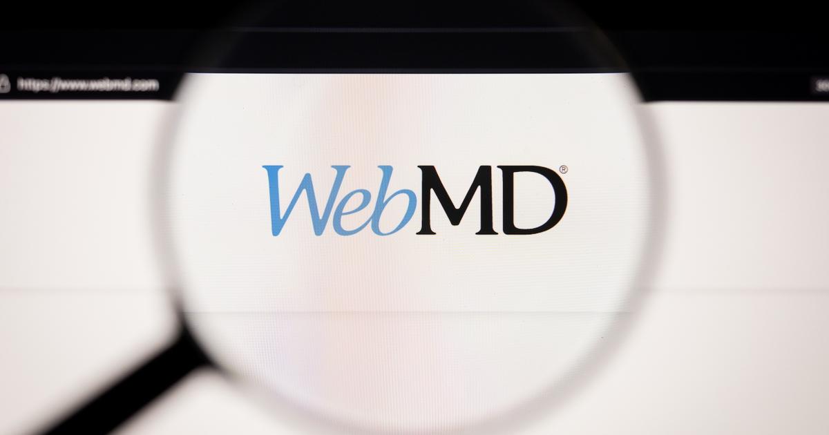 Now Casting: Earn $1,200 for a WebMD Video | Backstage