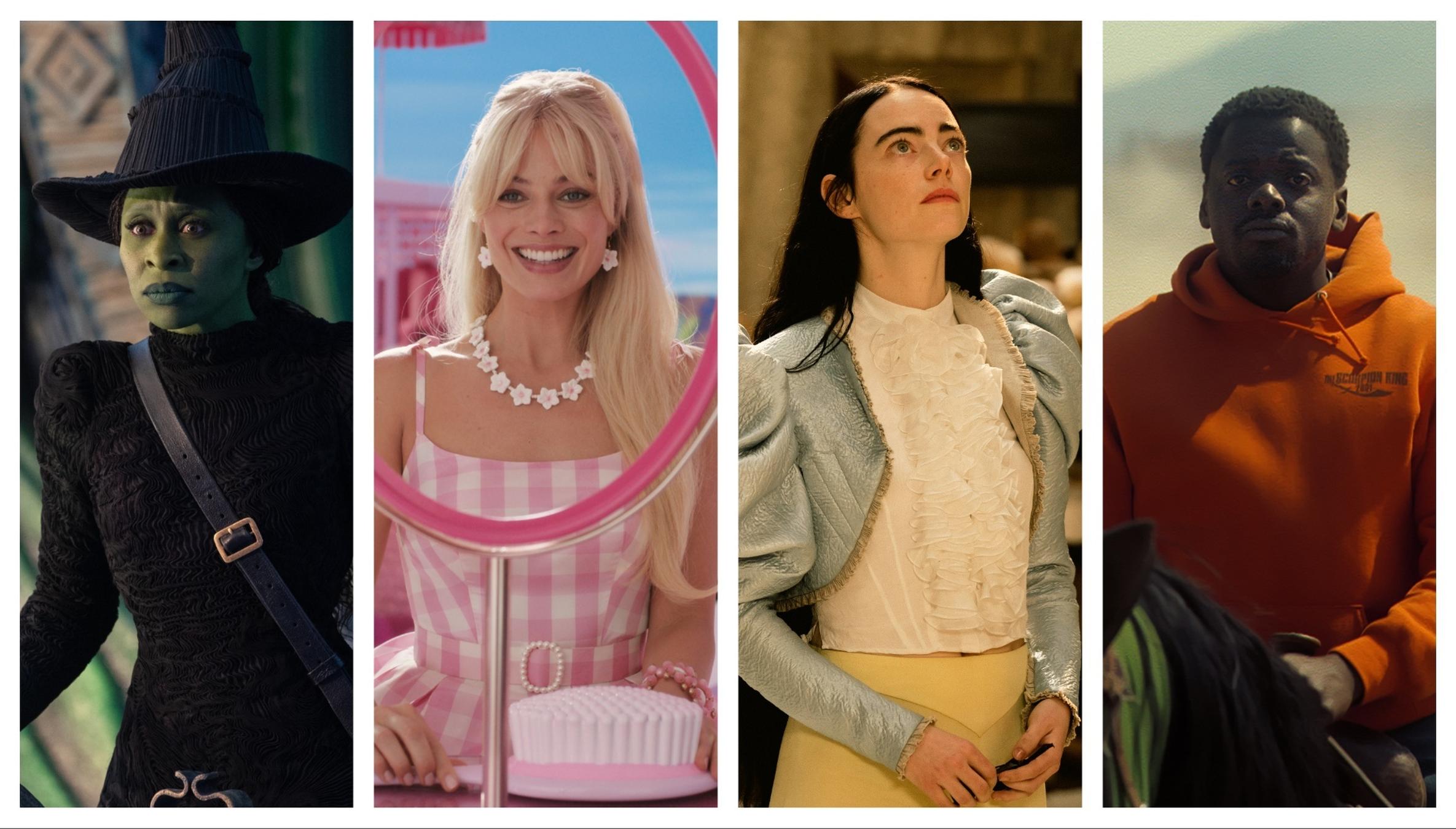 The 10 Most Successful Actors in Their 30s | Backstage