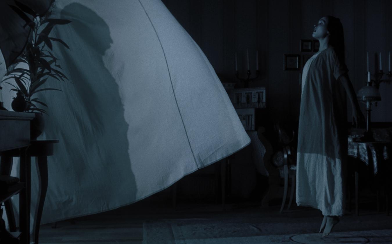 27 Top Acting Colleges You Should Know | Backstage