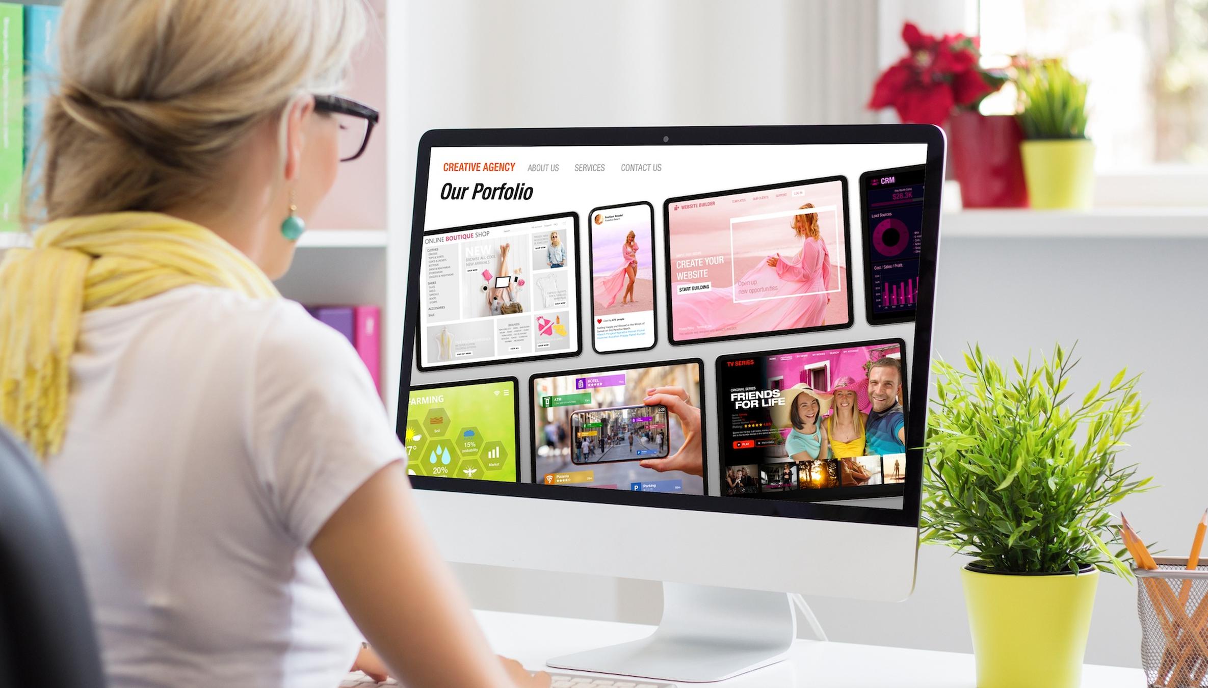 How to Make an Influencer Rate Card | Backstage
