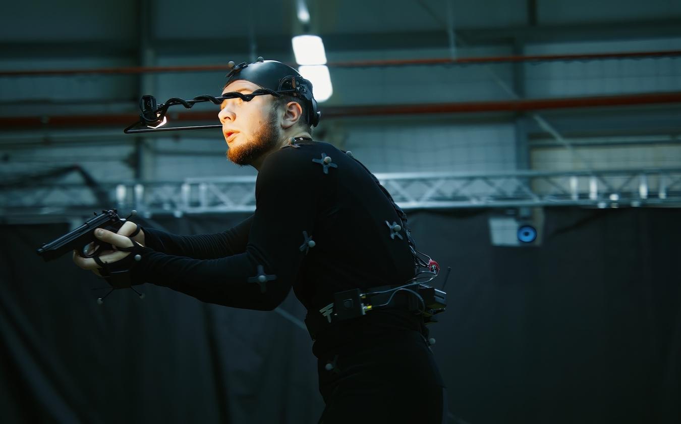 How to Learn to Dance | Backstage