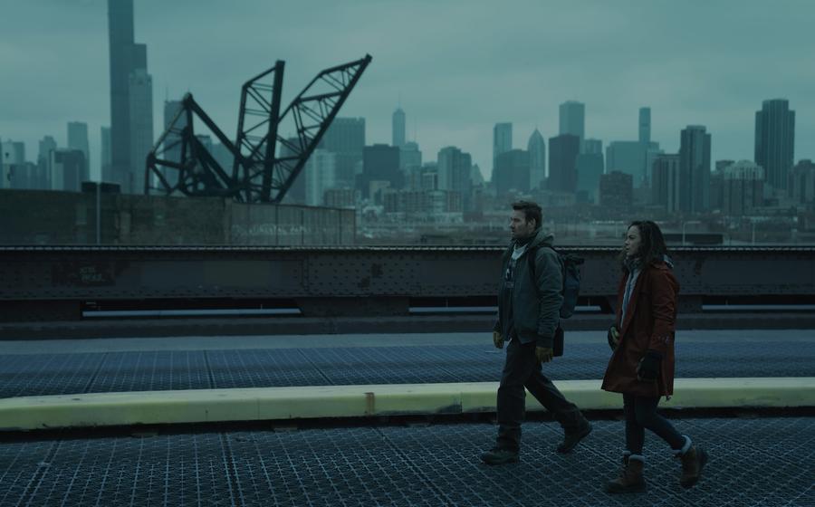 How Much Do Background Actors Get Paid? | Backstage