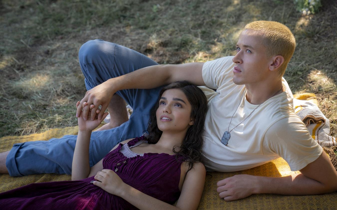 27 Top Acting Colleges You Should Know | Backstage