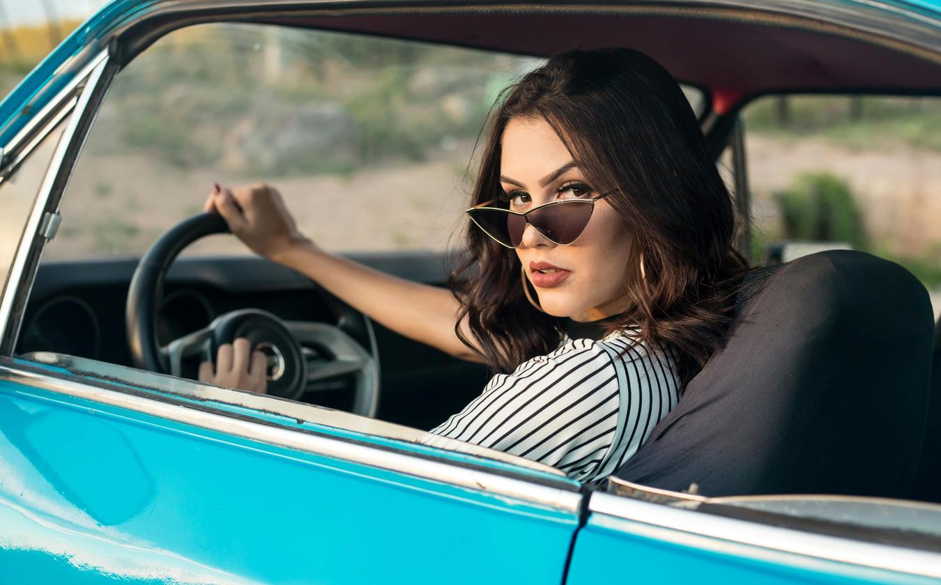 How Much Do Models Make? | Backstage