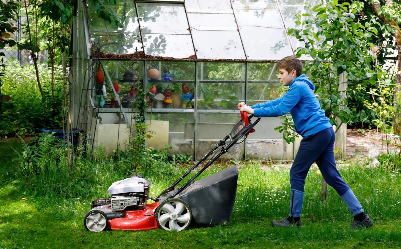 11 Longest-Running Shows in Broadway History | Backstage