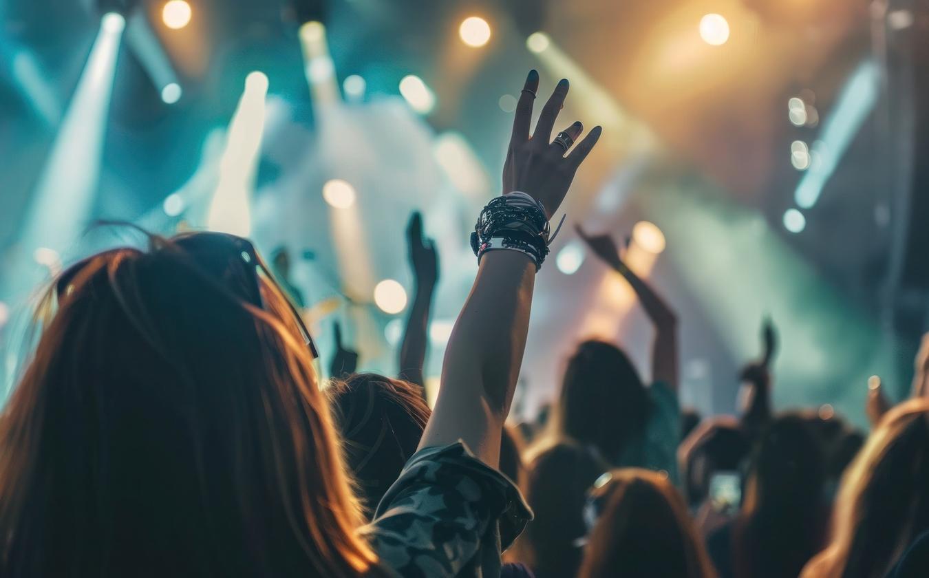 Children’s Modeling Agencies in the US | Backstage