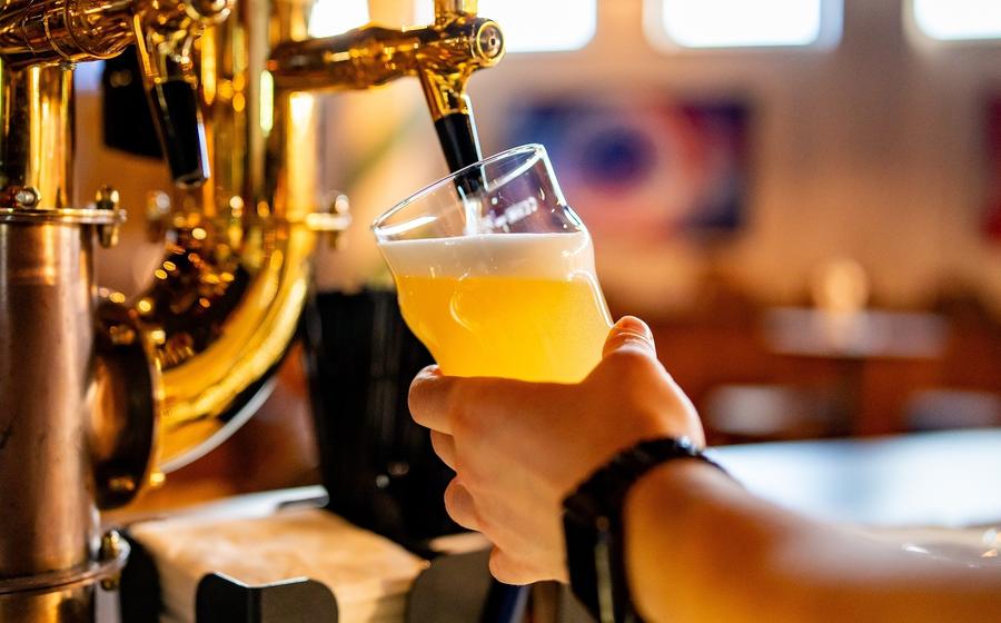 How to Write a Playbill Bio | Backstage