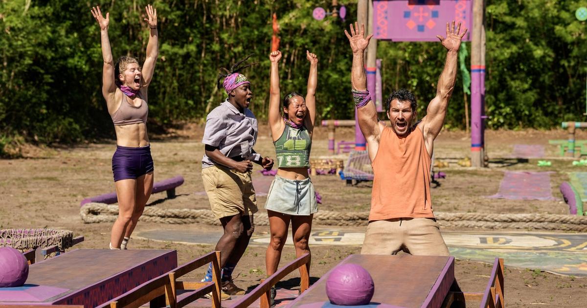 Find Reality TV Casting Calls | Backstage