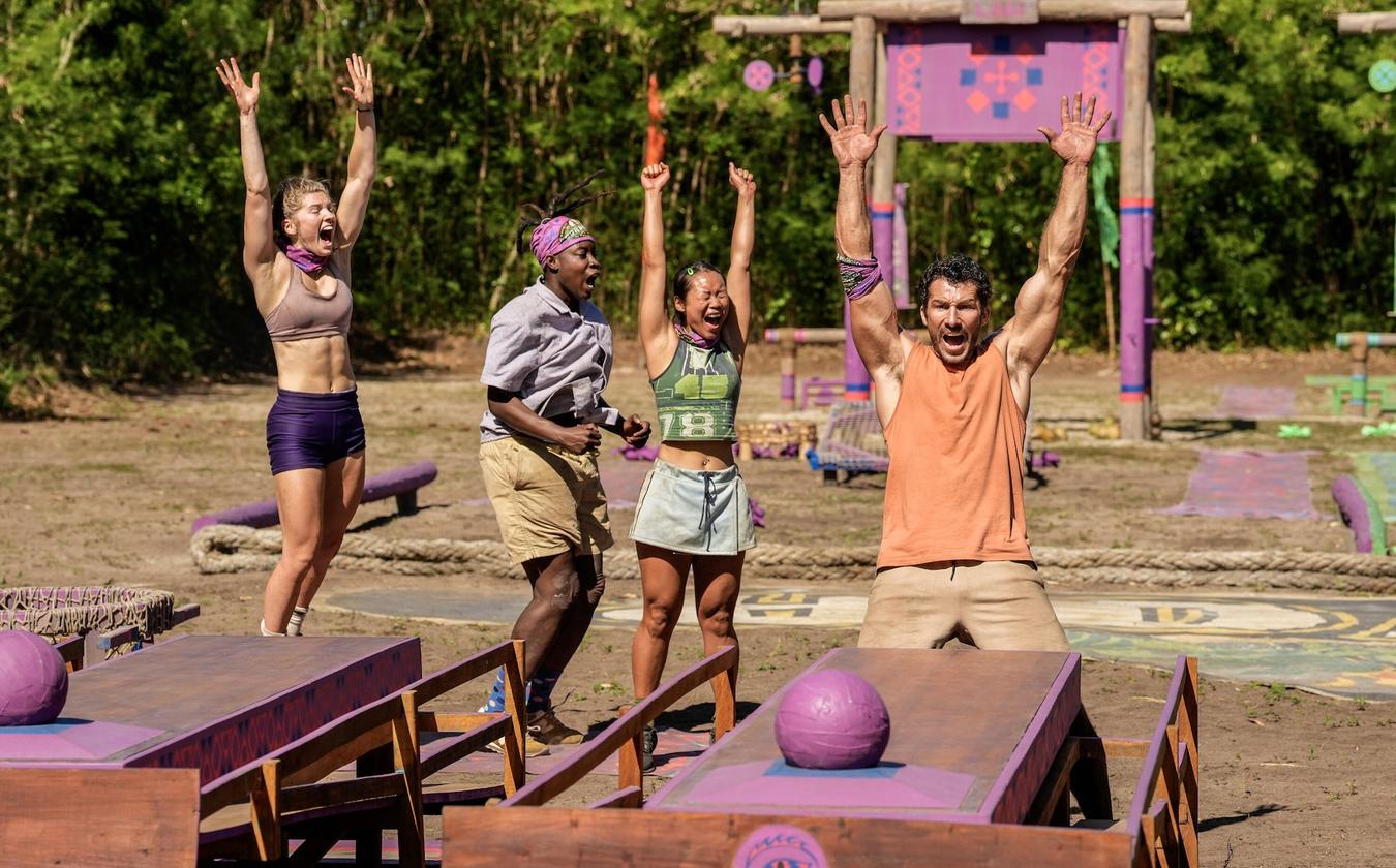 The Best Voiceover Classes and Workshops | Backstage