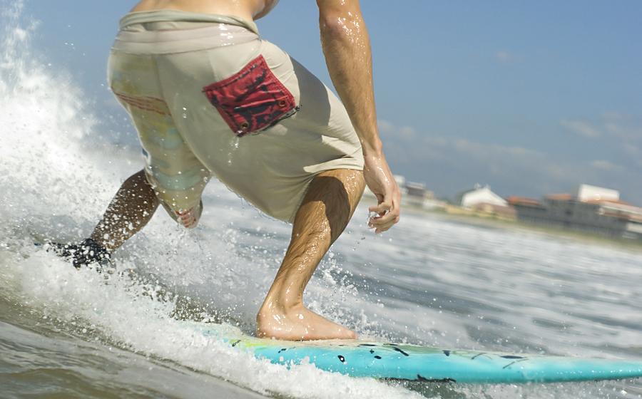 30 Monologues for Teenagers: Dramatic, Comedic, and Shakespearean