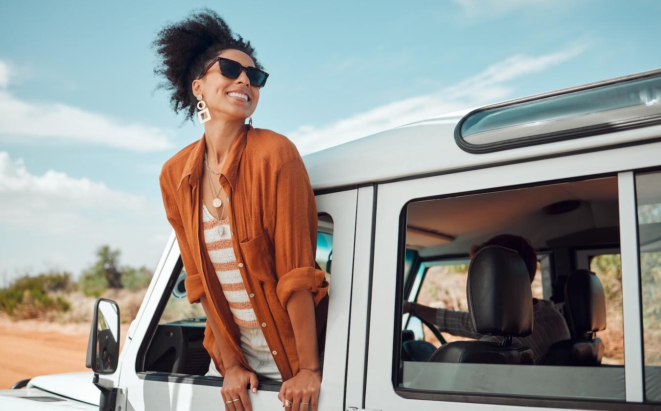 Hand Modeling Agencies: Details and How to Submit | Backstage