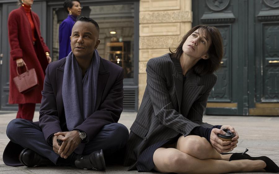 Famous Broadway Producers You Should Know | Backstage