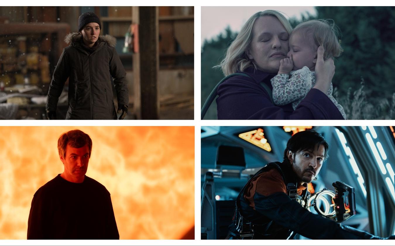 The Best Duets From Musicals | Backstage