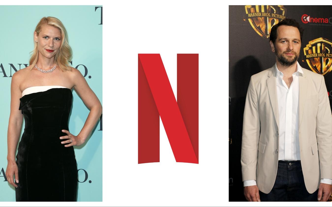 Tyler Perry Casting Calls + Audition Advice | Backstage