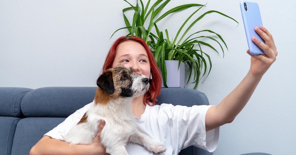 How to Become a Pet Influencer | Backstage