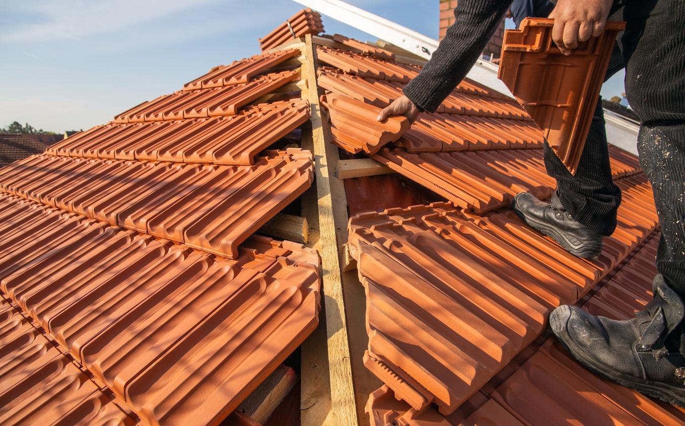 How Much Do Models Make? | Backstage