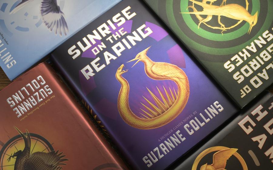 How to Write a Playbill Bio | Backstage