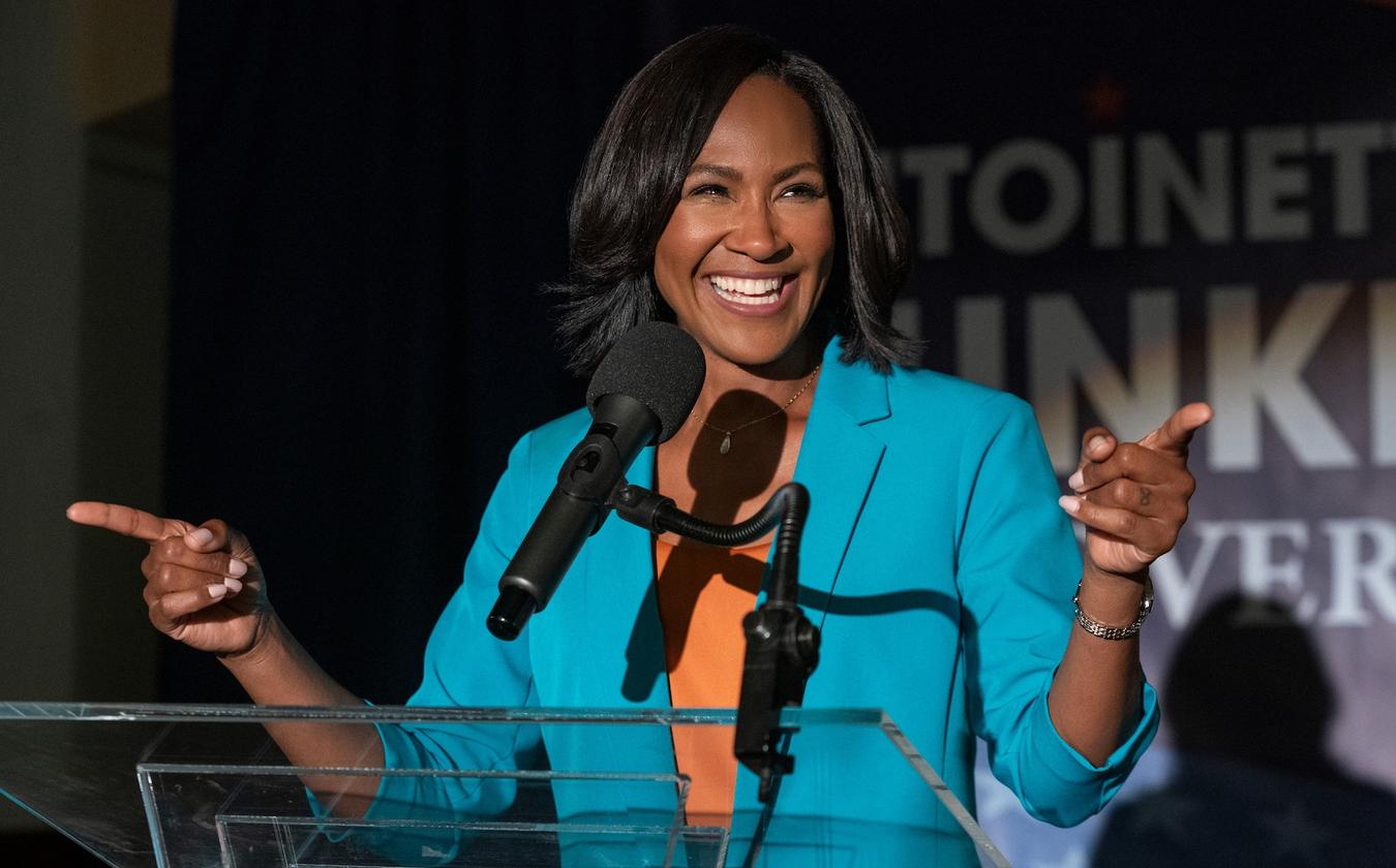 Tyler Perry Casting Calls + Audition Advice | Backstage