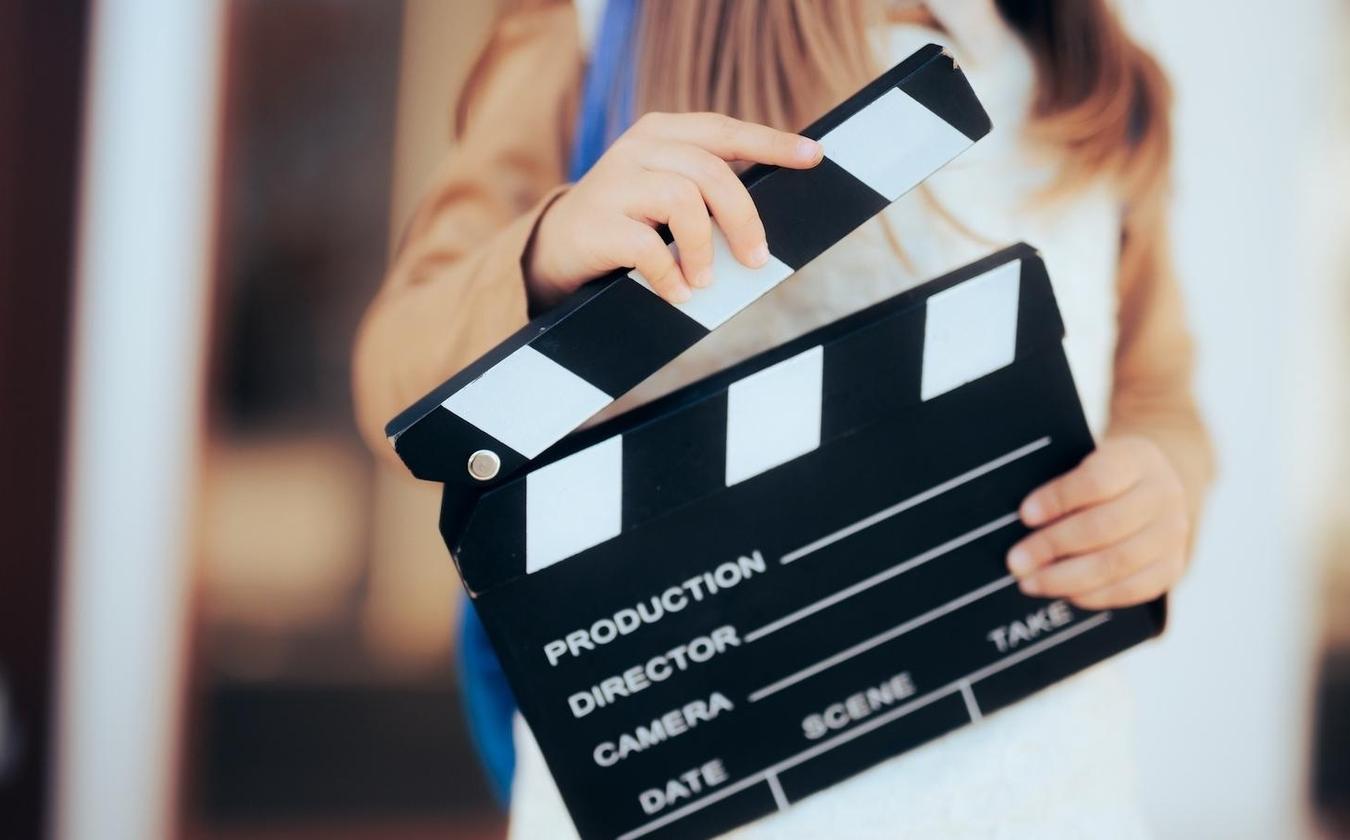 Famous Broadway Producers You Should Know | Backstage