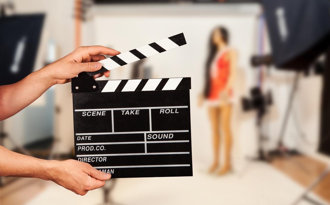How to Prepare for an Acting Audition | Backstage
