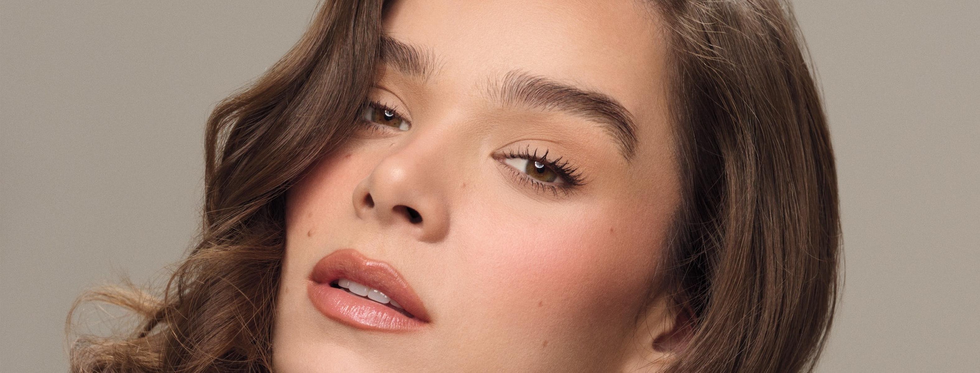 Hailee Steinfeld Finds Her Edge in 'Sinners' | Backstage