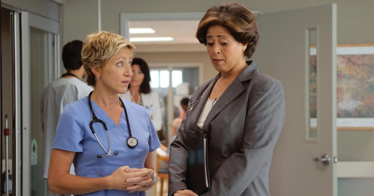 Drama School Advice from Anna Deavere Smith | Backstage