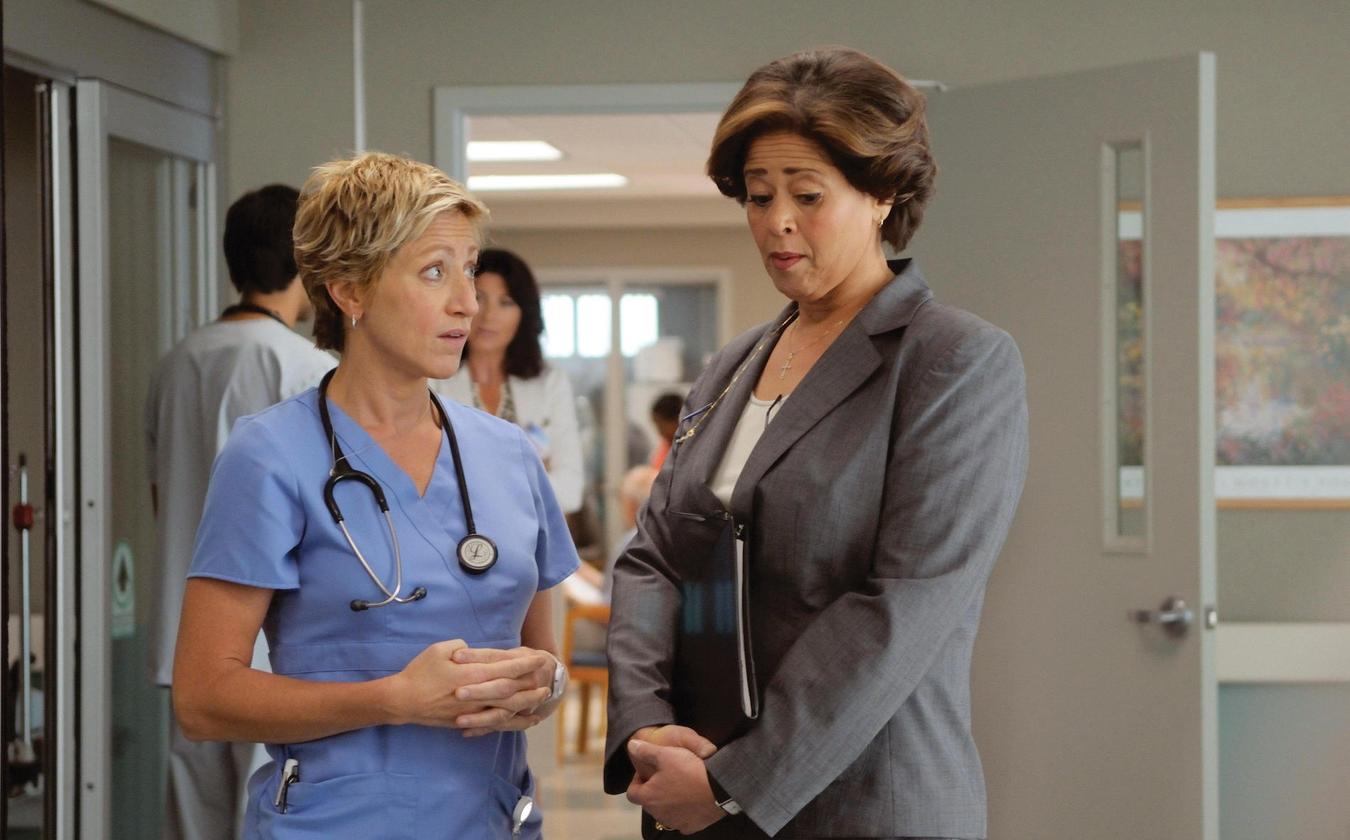 27 Top Acting Colleges You Should Know | Backstage