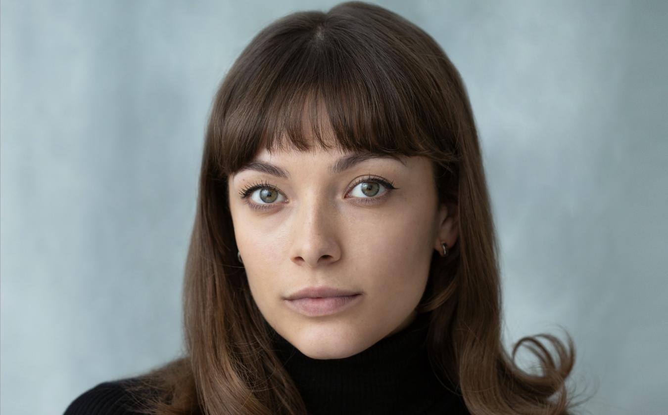 Acting Scared: How to Convey Terror in a Movie or on Stage | Backstage