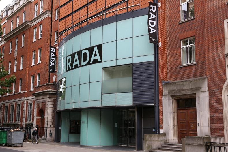 Best Summer Acting Programs in the U.K. | Backstage
