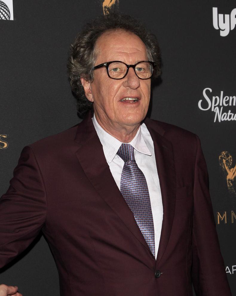 8 Famous Australian Actors Show You How to Succeed | StarNow