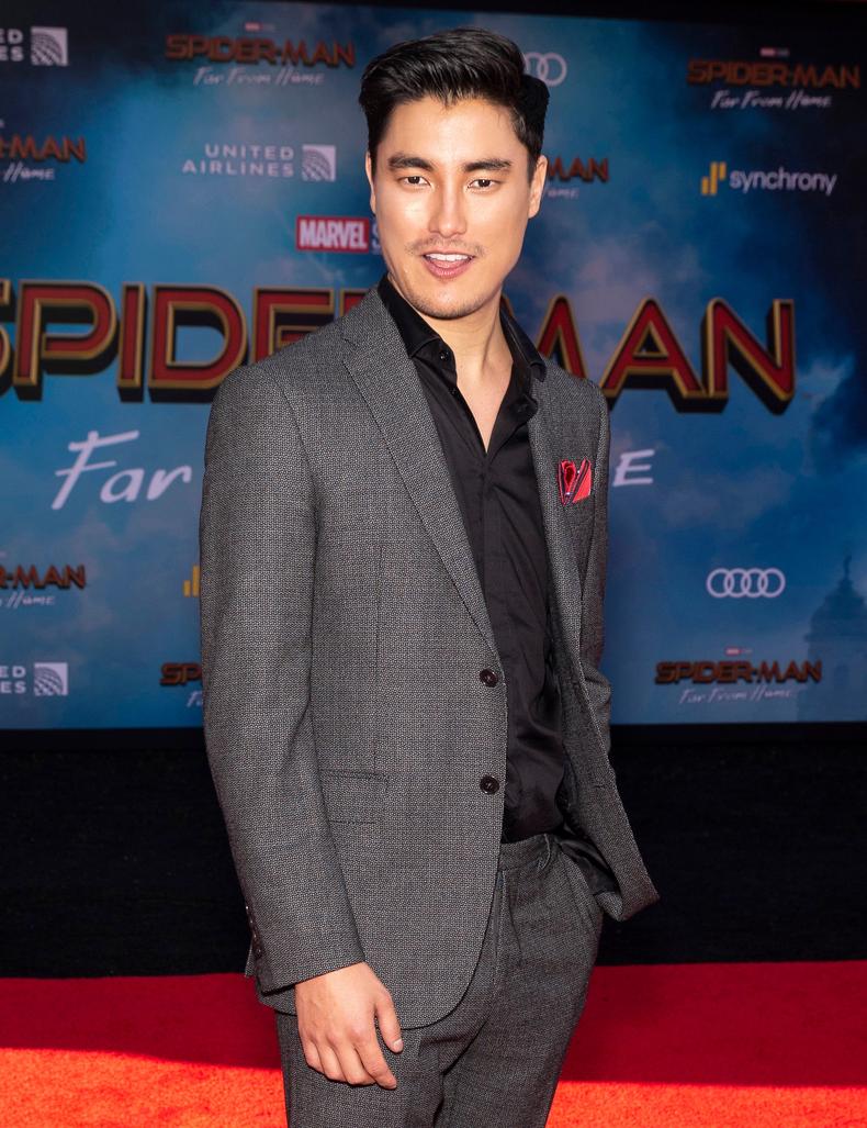 8 Famous Australian Actors Show You How to Succeed | StarNow