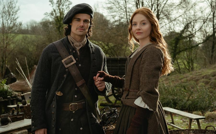 27 Top Acting Colleges You Should Know | Backstage