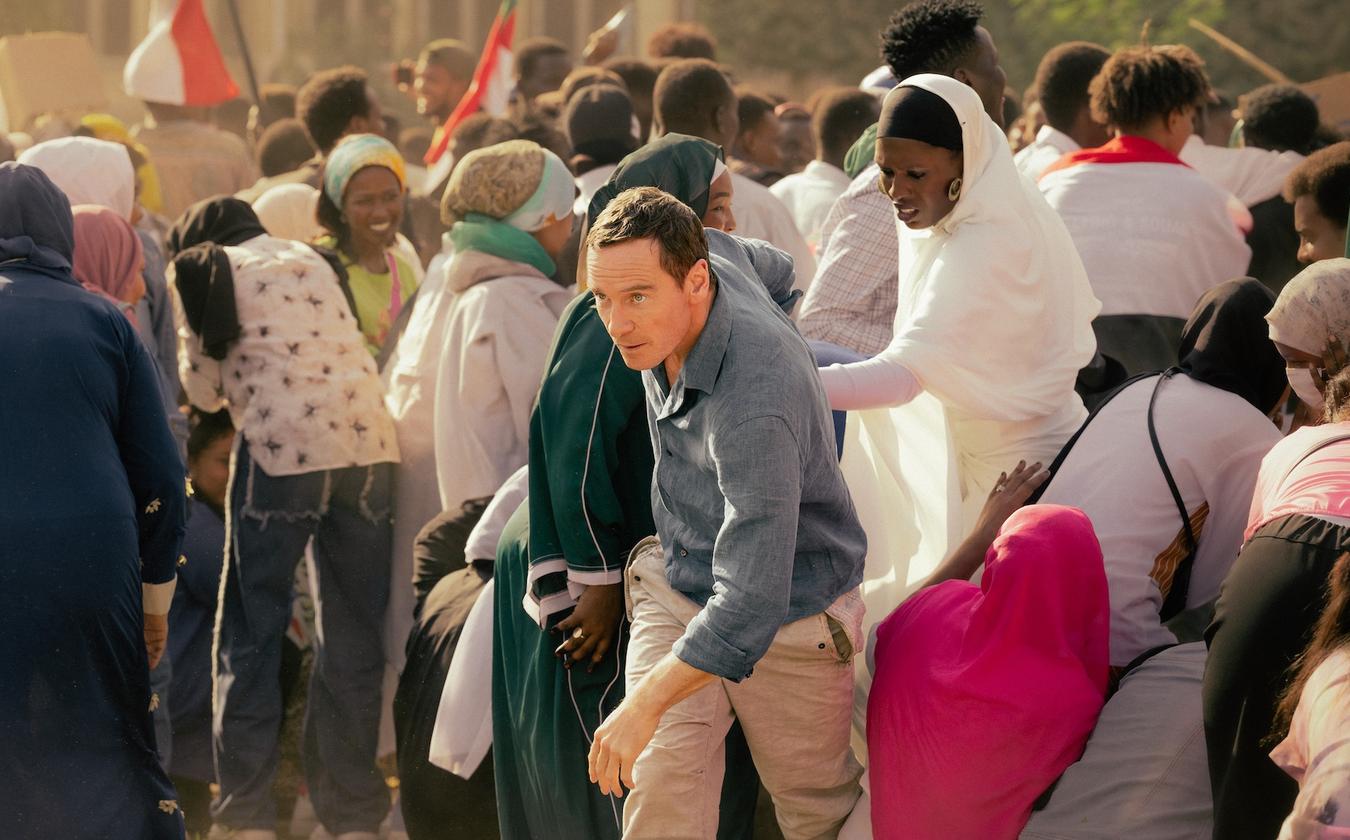 Tyler Perry Casting Calls + Audition Advice | Backstage