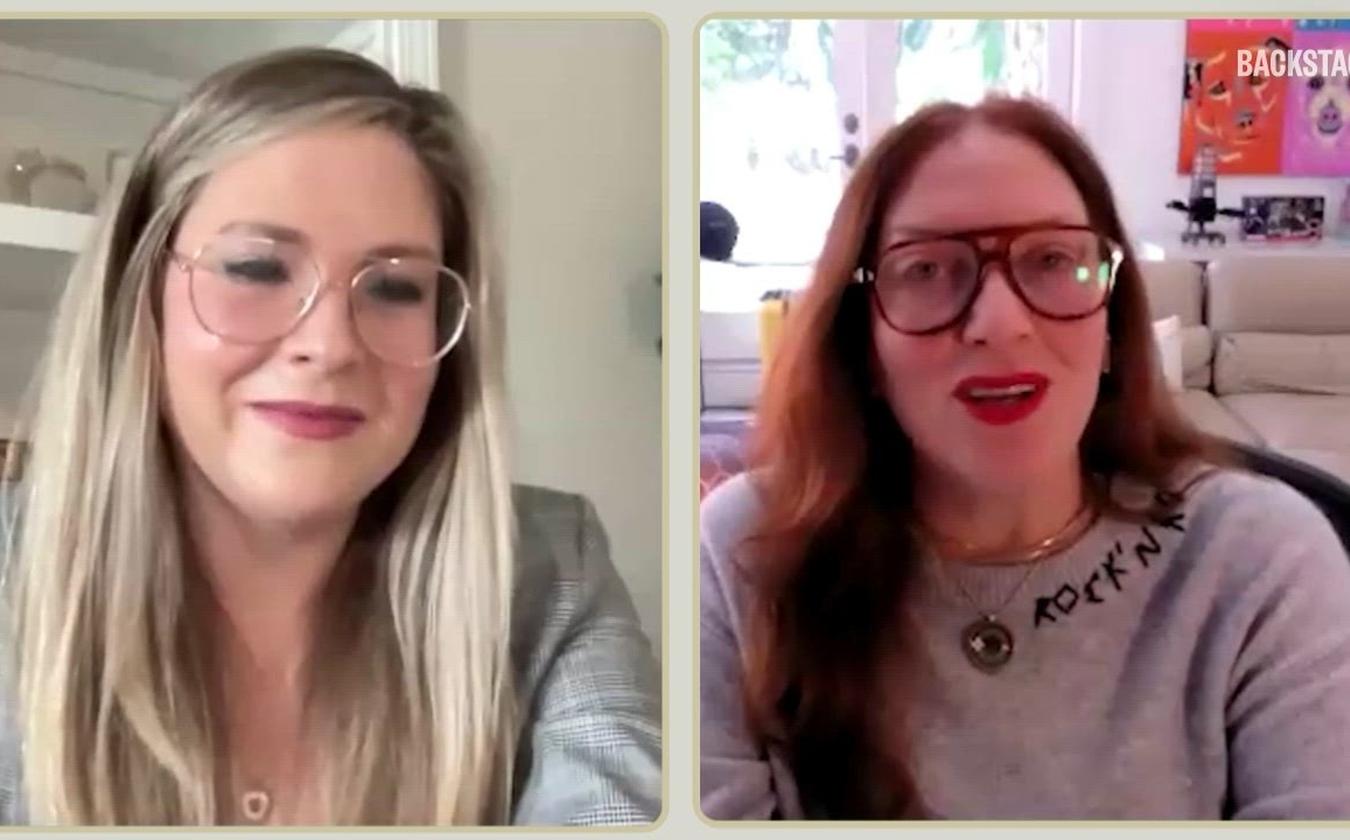 How to Cry on Command: 7 Tips for Crying on Cue | Backstage