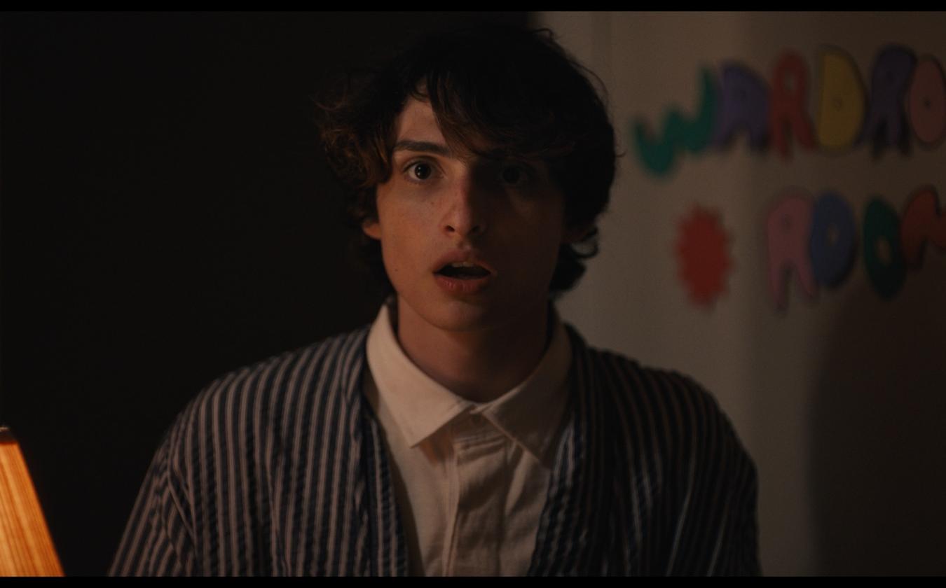 5 Scenes That Made ‘Stranger Things’ a Cultural Phenomenon | Backstage