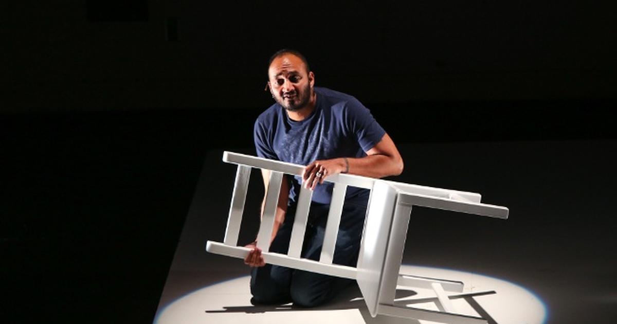 PlayMakers Repertory Company Looks to the Future