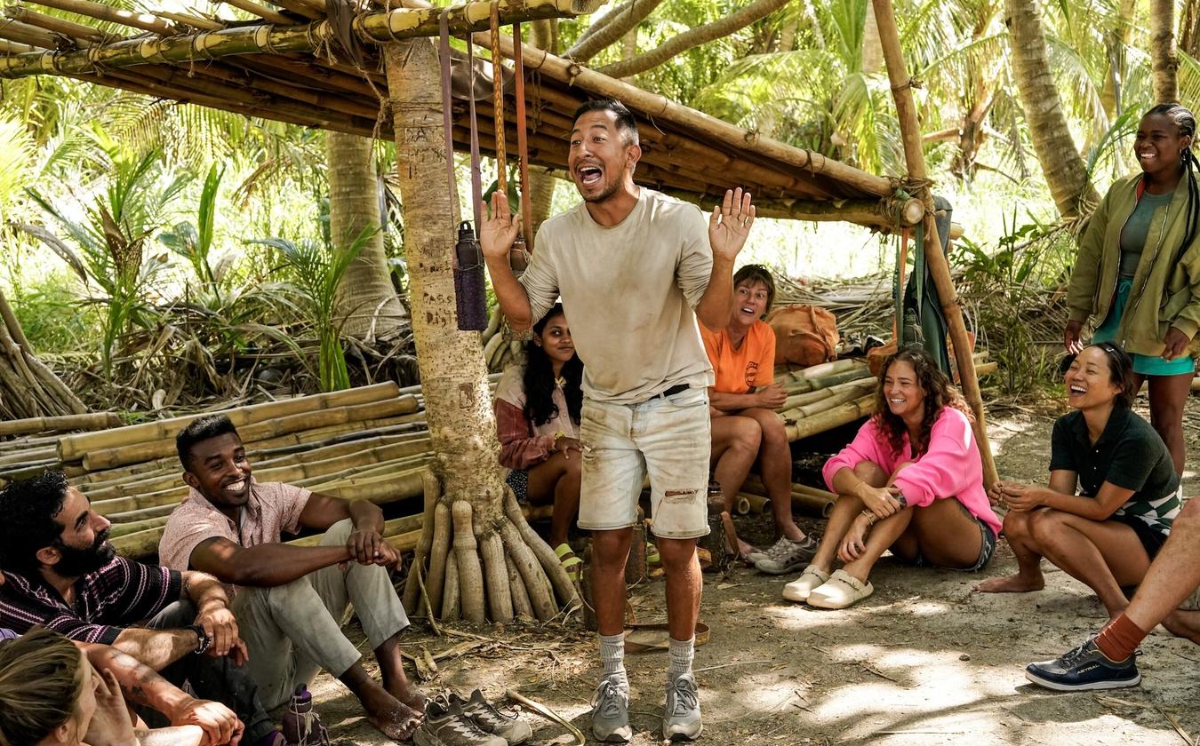 How to Become a Tubi Actor | Backstage